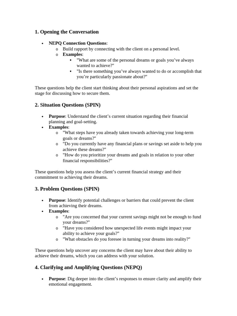Dreams | PDF