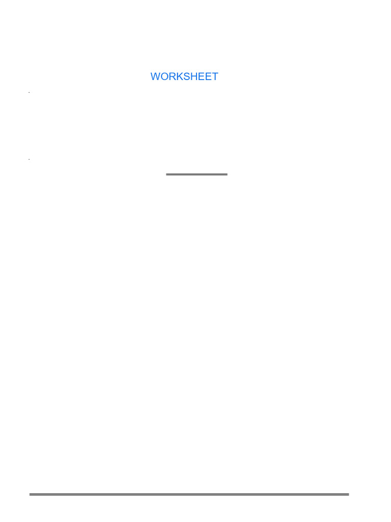 6and7 Permutations And Combinations And Binomial Theorem Pdf