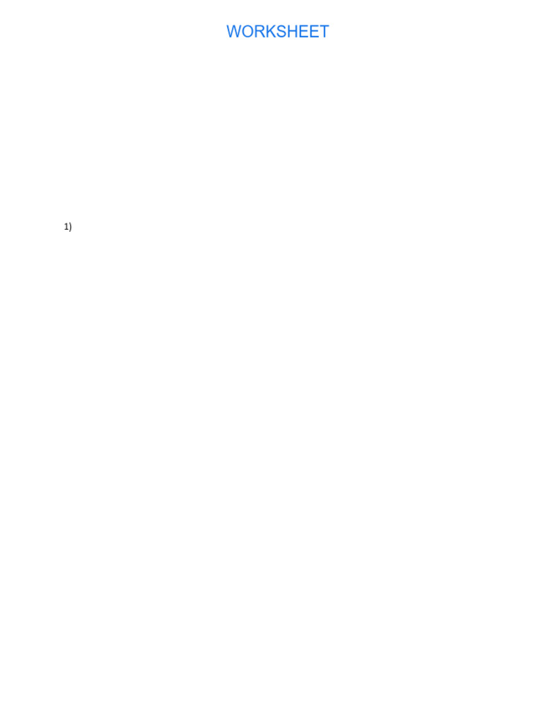 Permutations And Combinations Exercises Pdf Mathematics