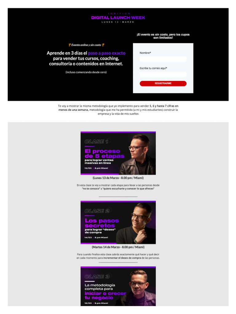 Eddbfd6-Dfe-733c-Dac5-0a5e4310658 5. Squeeze Page - Ejemplo Versi N PC | PDF