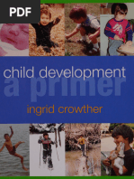 Handbook 2024-2025 ECED | PDF