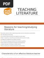 Pag-IBIG MP2 Claim Application Form | PDF