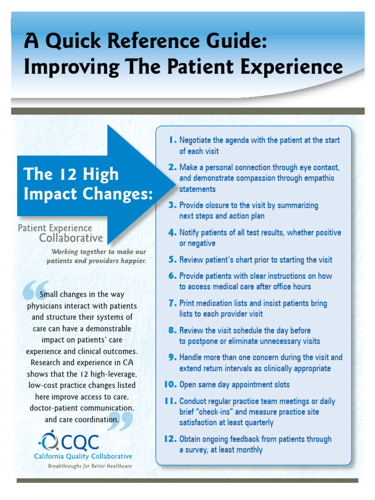 Ipe Quickreferenceguide PDF | PDF