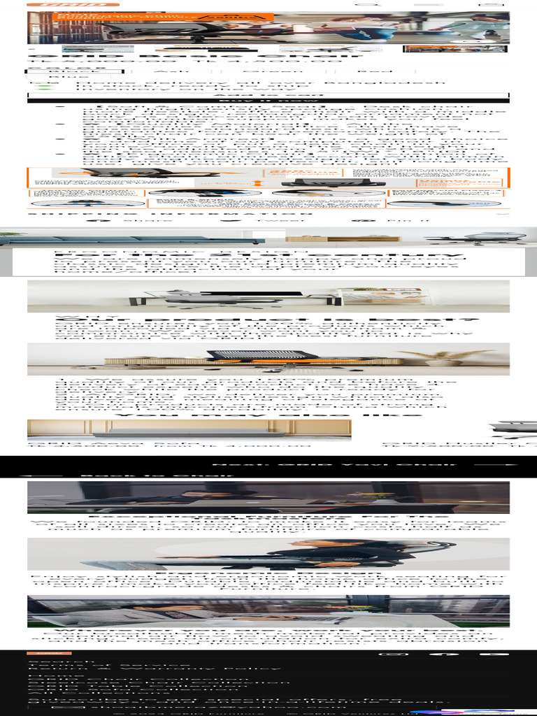 GRID Basic Chair - GRID Furniture | PDF