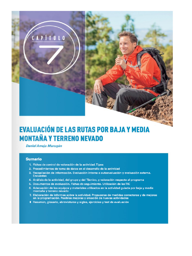 Httpsfutbolacadef - Espluginfile.php58039mod Assignintroattachment0GDM20Tema20720libro ...