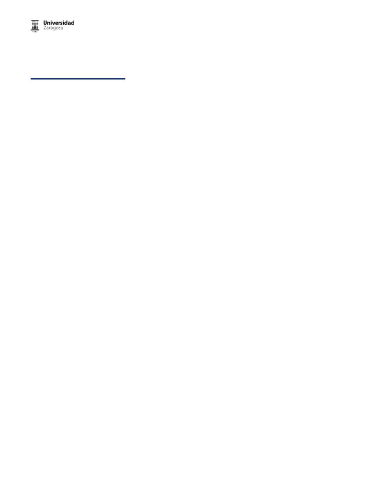 Guia 25104 Es | PDF