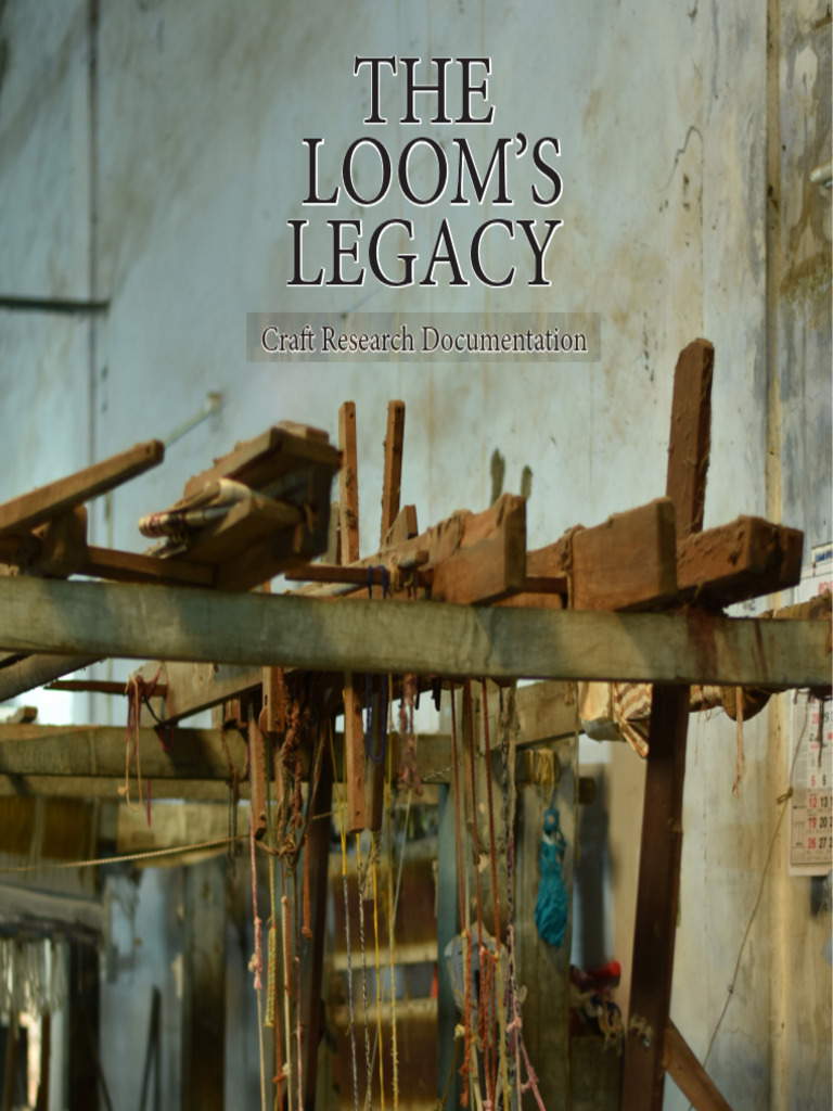 Mayyil Internals | PDF