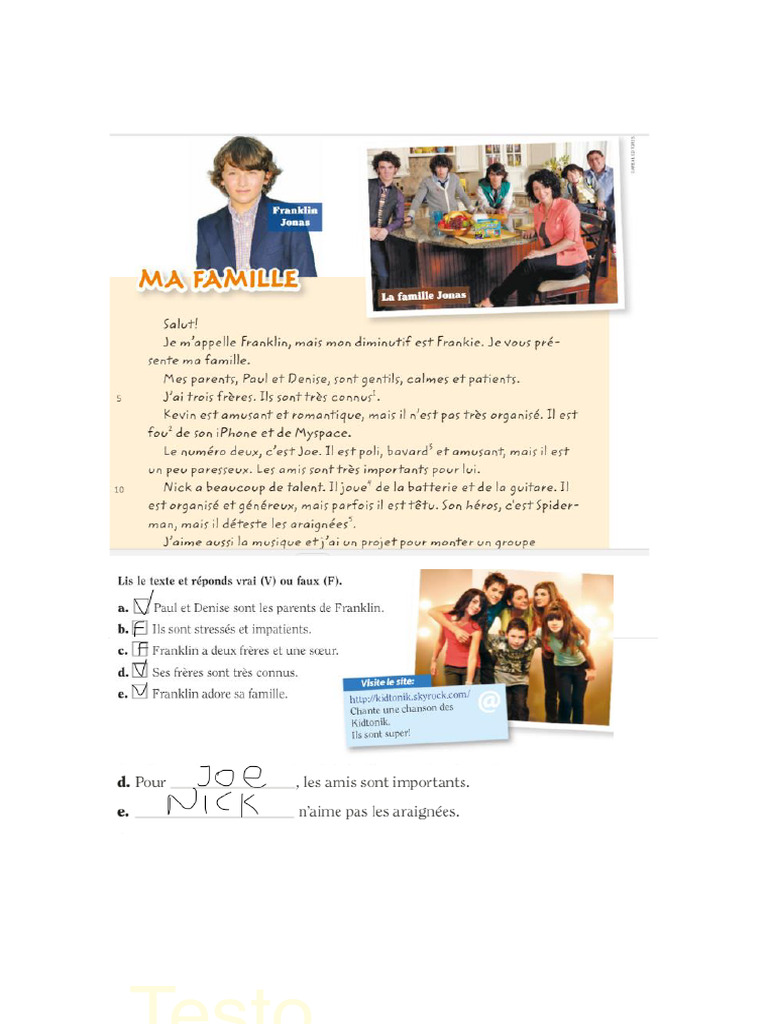 Copia Di ATELIER LA FAMILLE | PDF