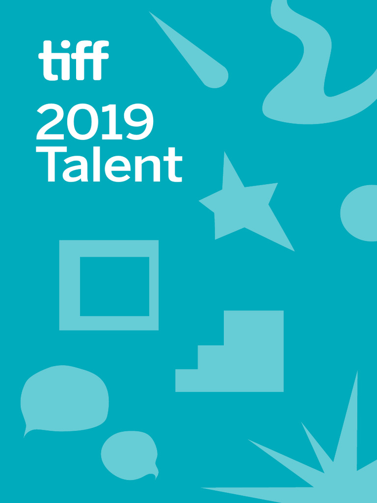 Industry Talent Development Brochure Final Nov6 Pdf