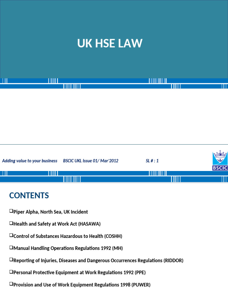 Legal Uk | PDF