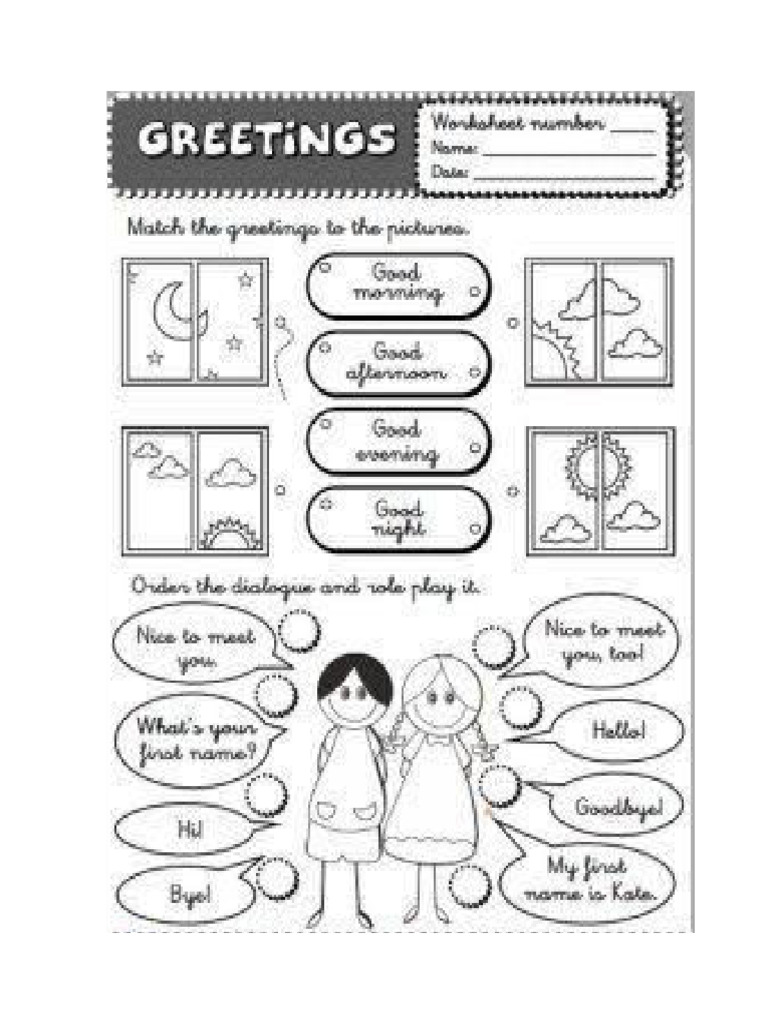 Guia De Ingles Pdf