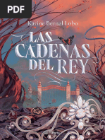 Saee 12a Perfil Del Estudiante en Proceso de Transicion Postescolar | PDF