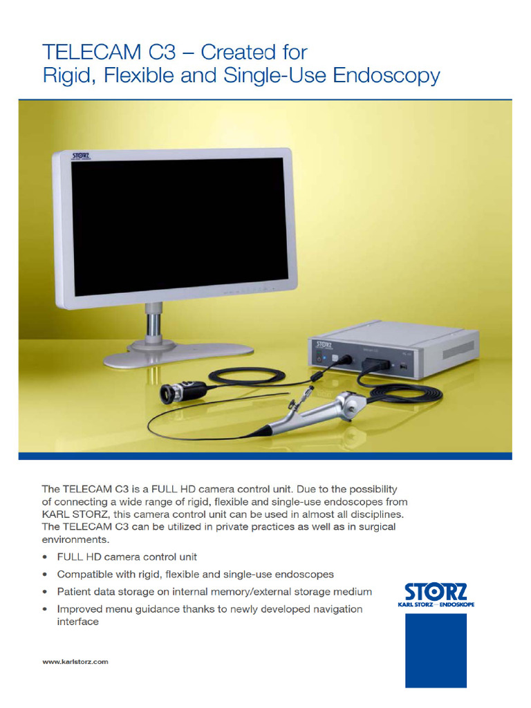 M4 Jvy Arp Ke ZRSydnug JZKXFZ E | PDF