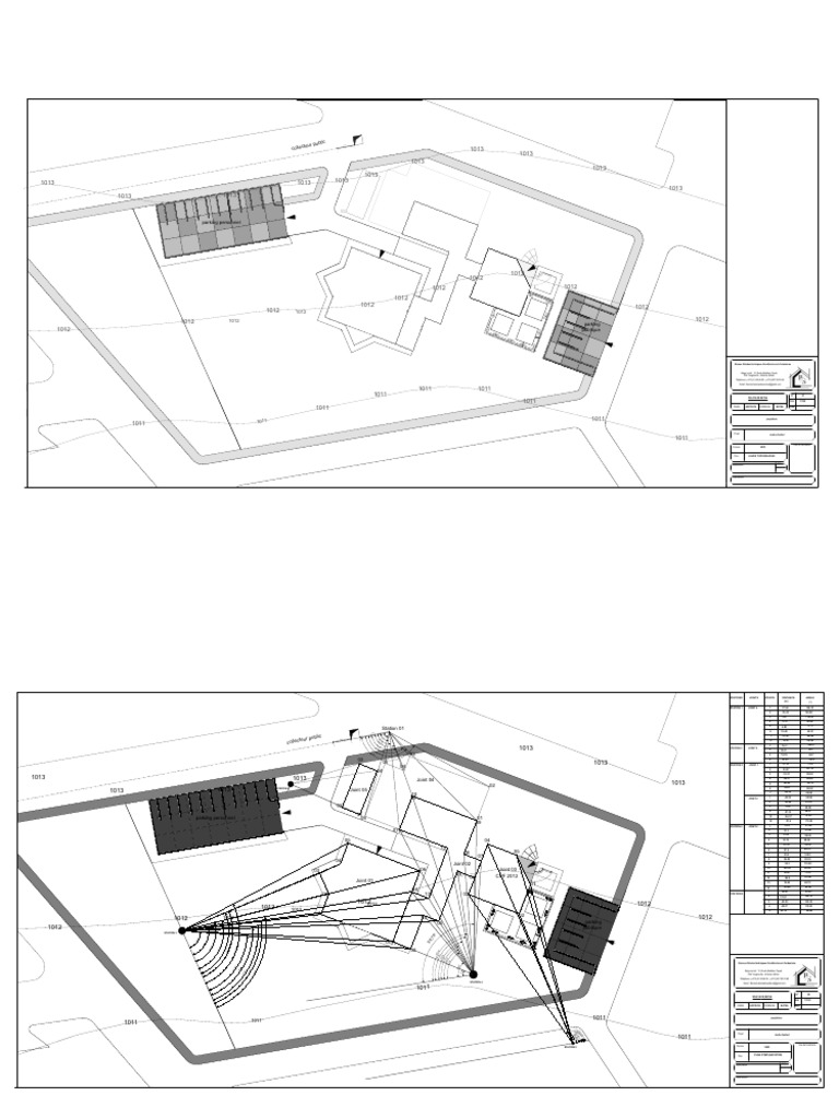 11zon Merged PDF | PDF