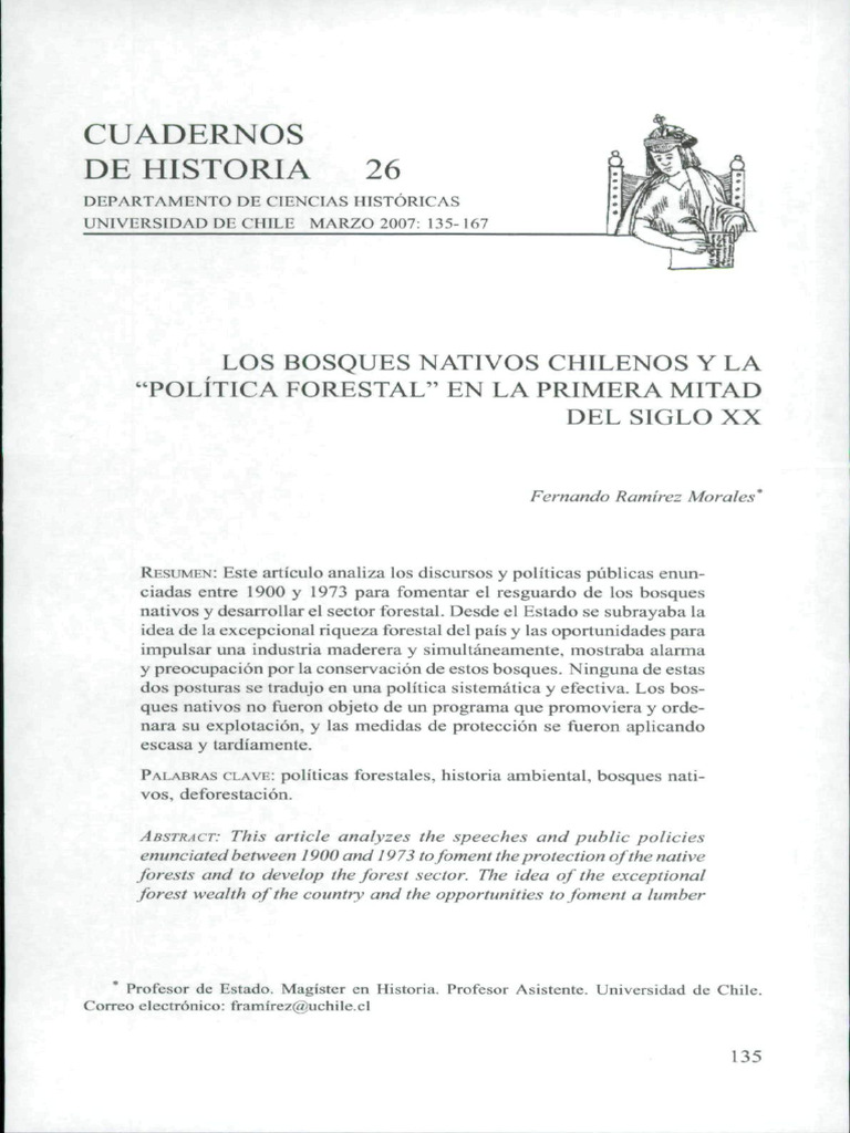Los-bosques-nativos-chilenos-y-la-politica-forestal-en-la-primera-mitad ...