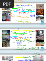 Résumé Et Exercices Complexe Bac Info Débutants | PDF