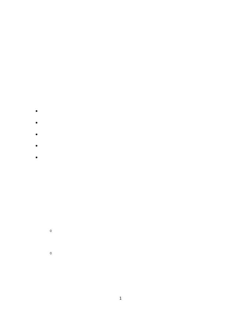 Qualitative Data Analysis Approaches PDF