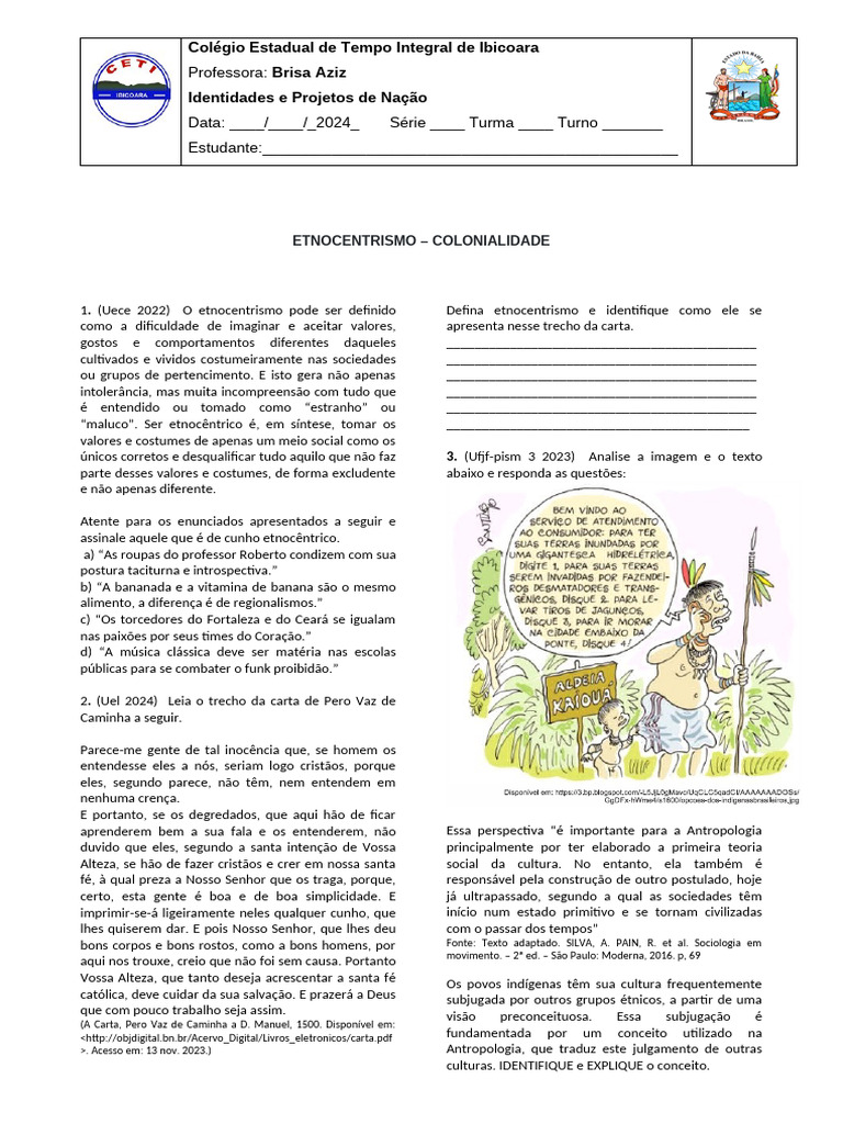 36 Idpn | PDF