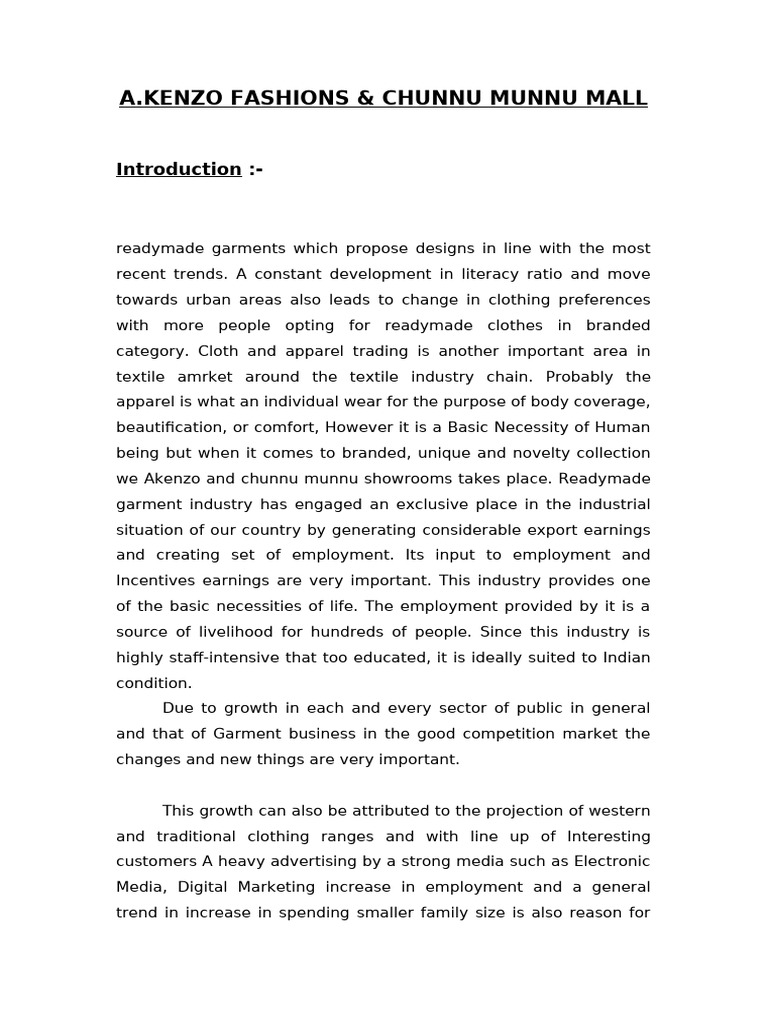 Final Writeup With Pages Removed | PDF