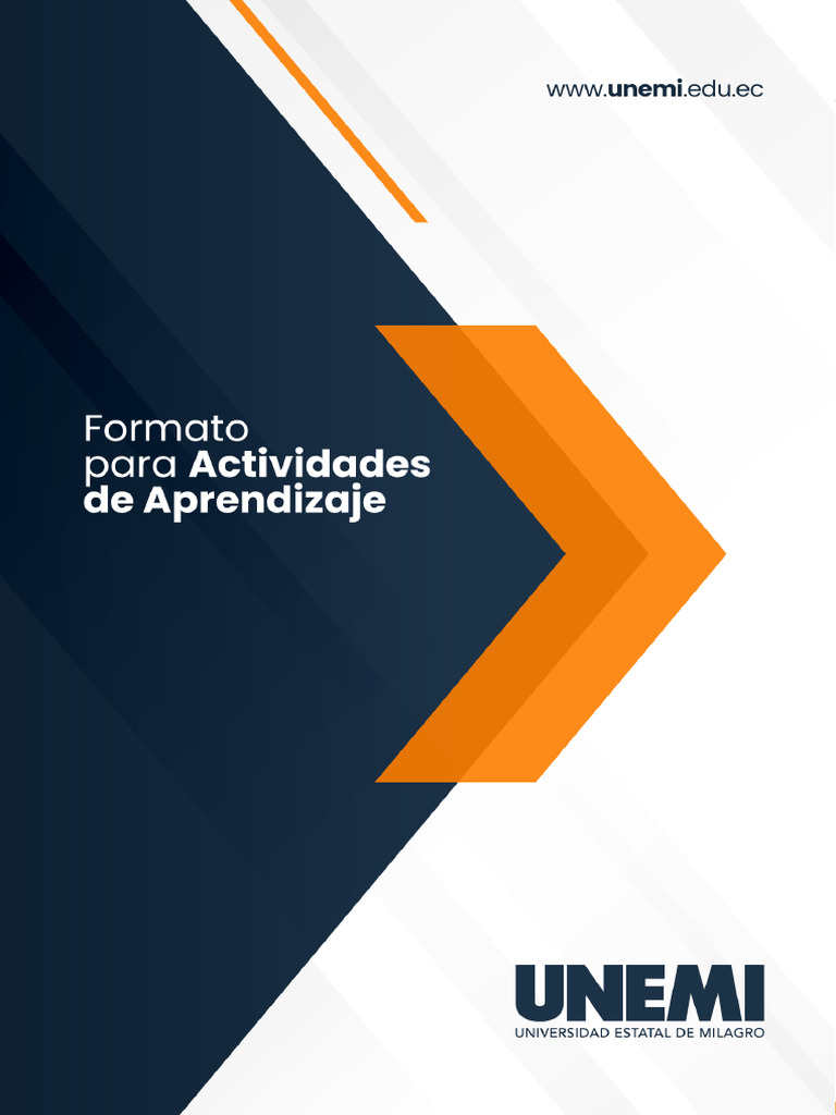 Tpe Instructions | PDF