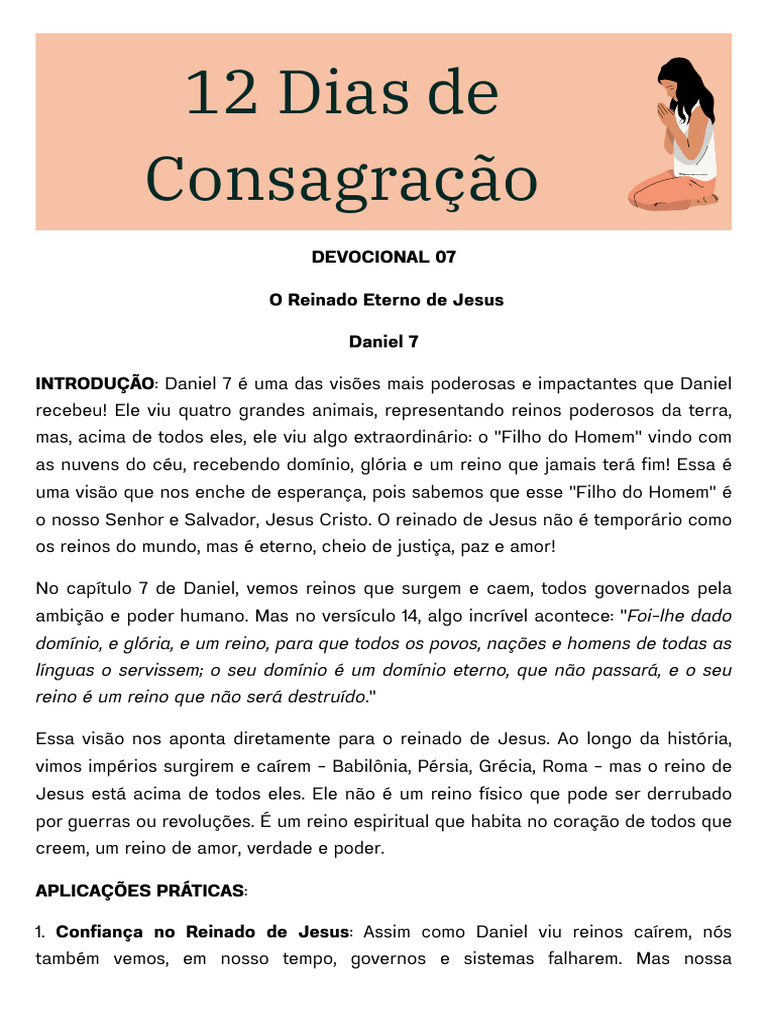 Devocional 07 Pdf