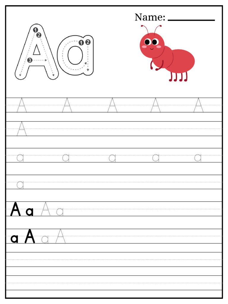 Tracing 12 | PDF