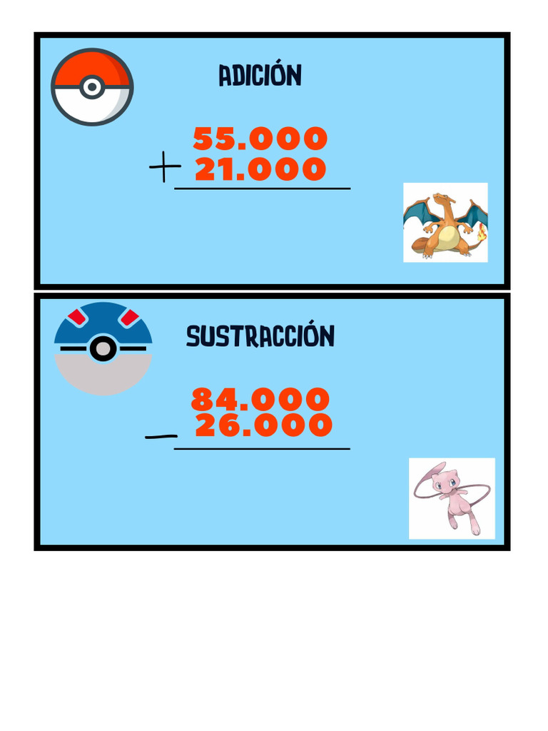 Laminas Azules OK | PDF