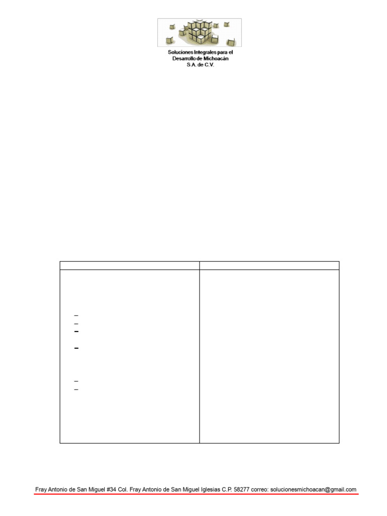 PDM 2024 Generico | PDF