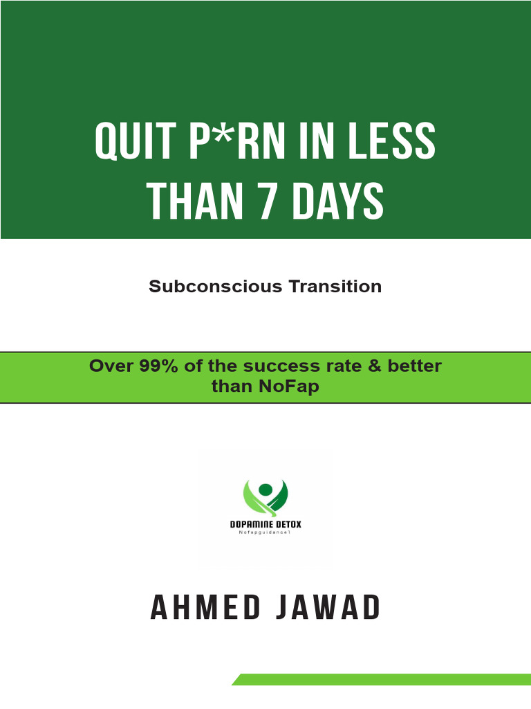 Ebook - Ahmed Jawad | PDF