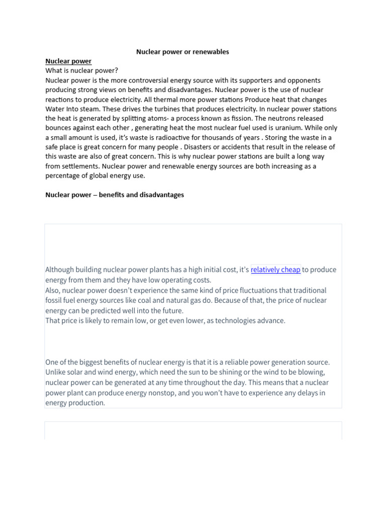 Geography Presentation | PDF