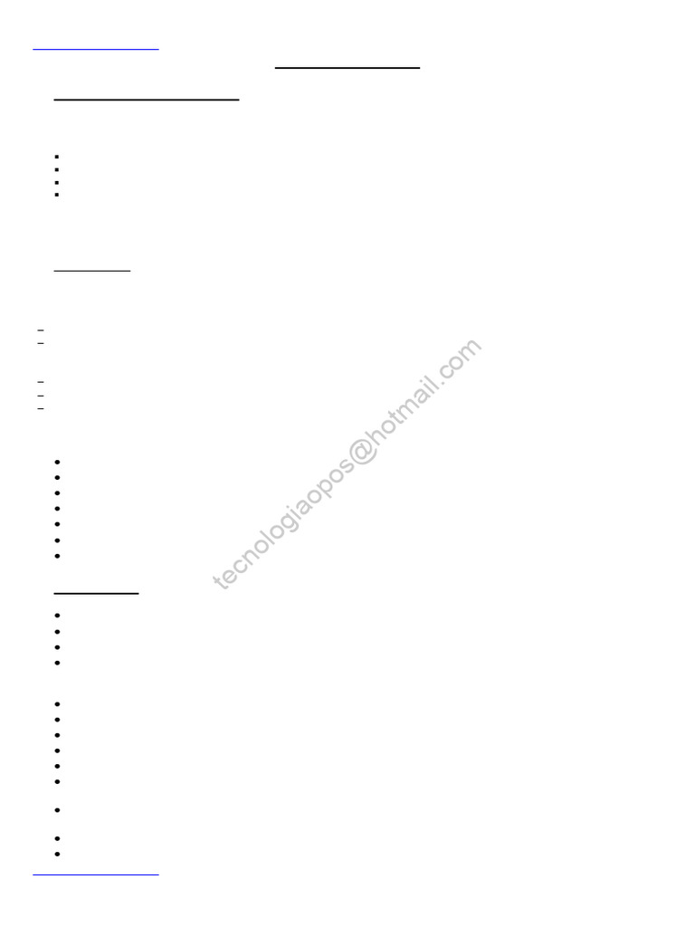 UD 10.el Software | PDF