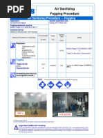 2011 FDA Eng - Catsheet - Topax 91-66 | PDF