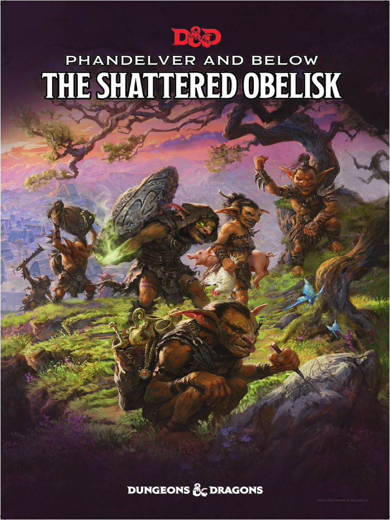 sandbox_lgp_key_24x36_en | PDF