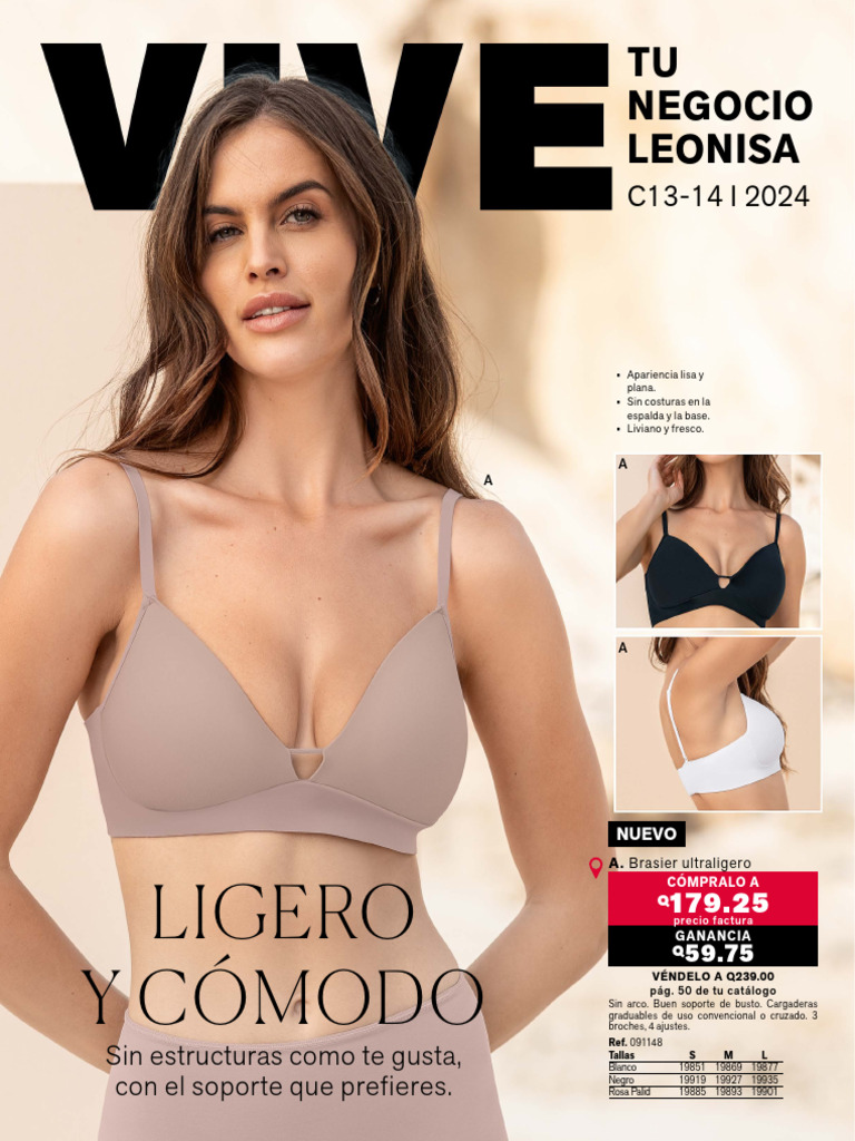 C-13 Revista VIVE | PDF