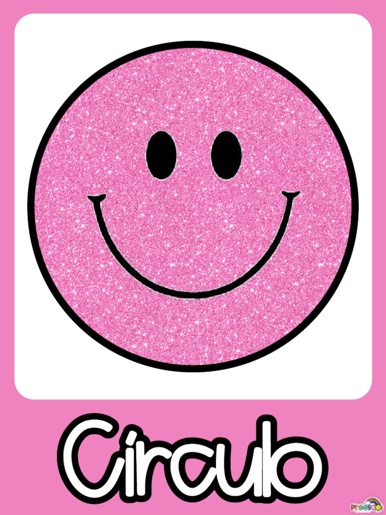 07. FIGURAS GEOMÉTRICAS_compressed_compressed | PDF