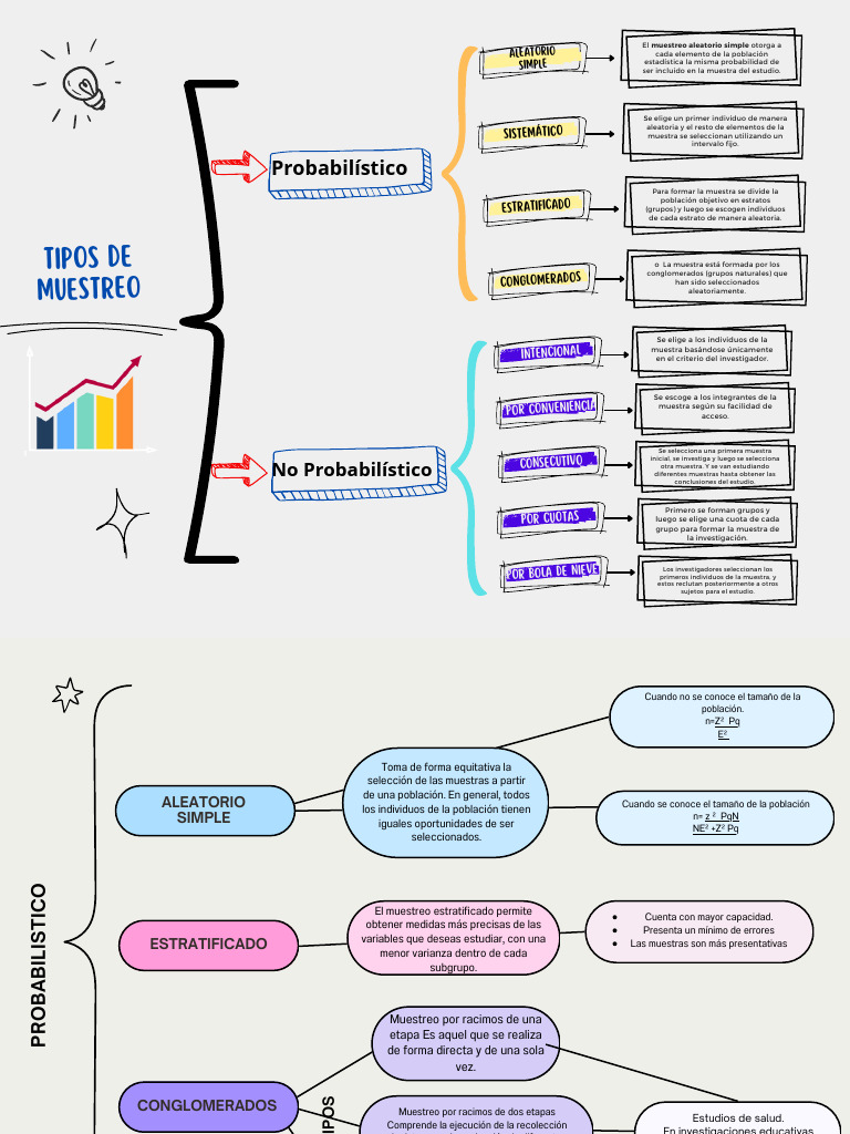 Josabeth Nepamuceno Olguin PDF | PDF