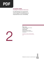 LOCUS Worksheet | PDF | Risk | Medical Specialties