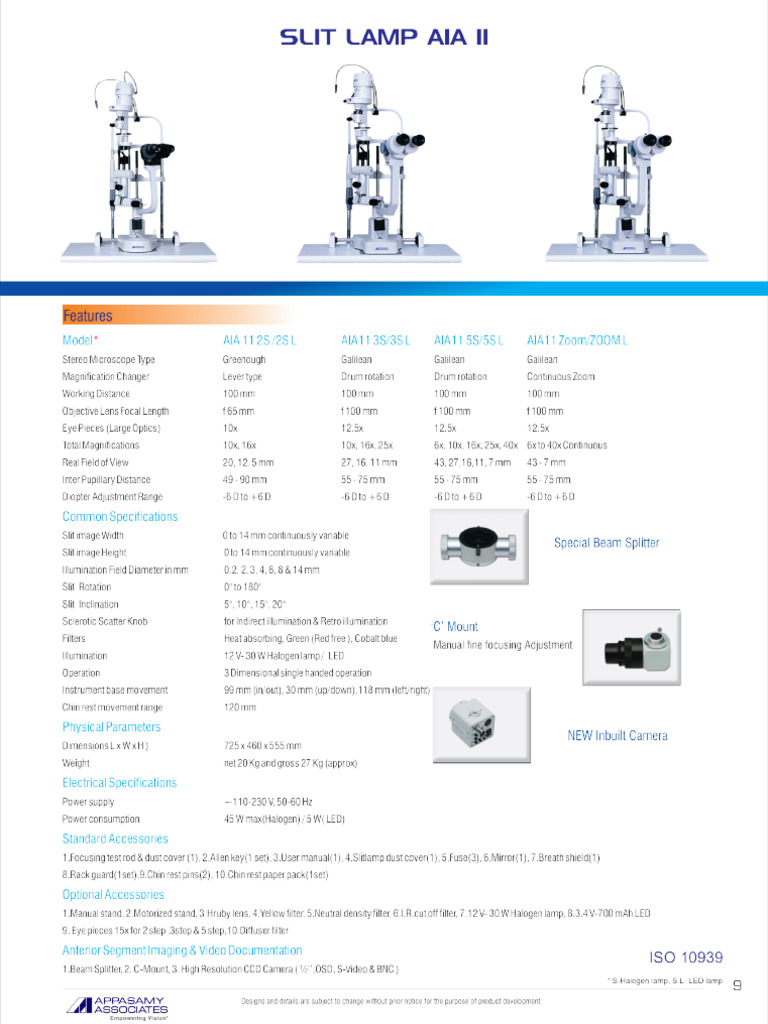 lamparas-hendidura | PDF