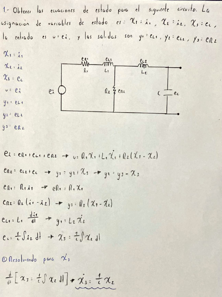 CTRL Mod Act 4 | PDF