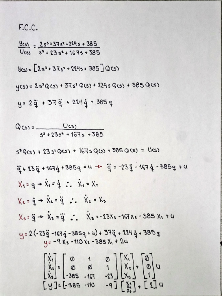 CTRL Mod Act 4 | PDF