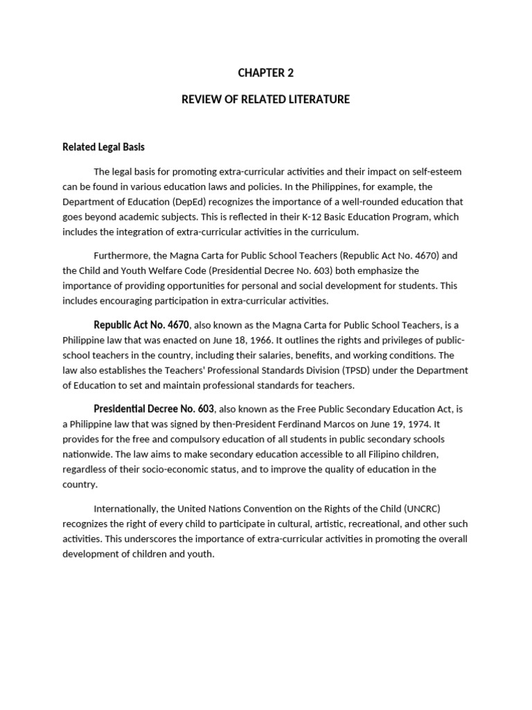 CHAPTER_2-WPS_Office | PDF