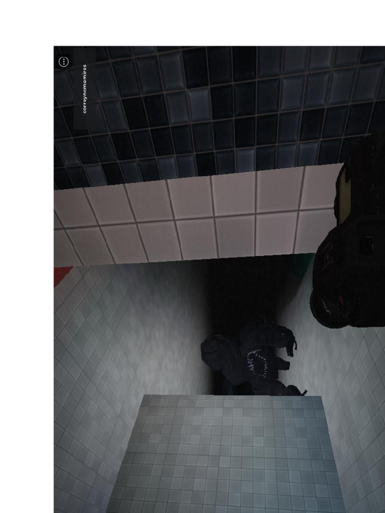roblox360 | PDF