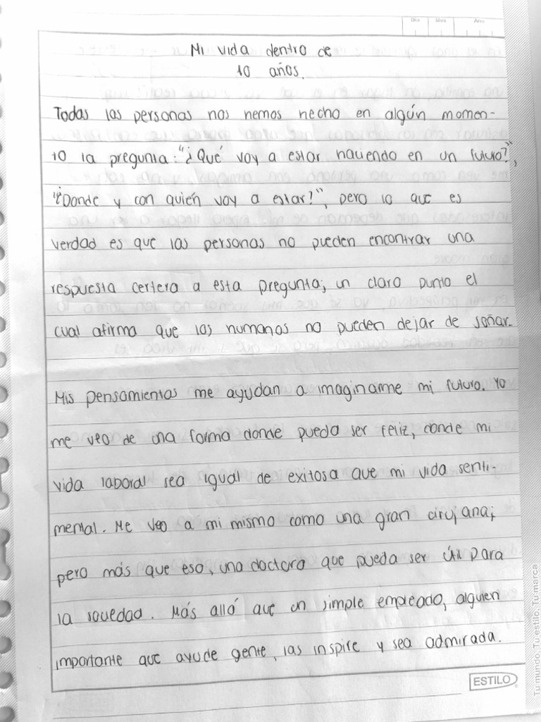 Proyecto Steam Borrador 2 | PDF