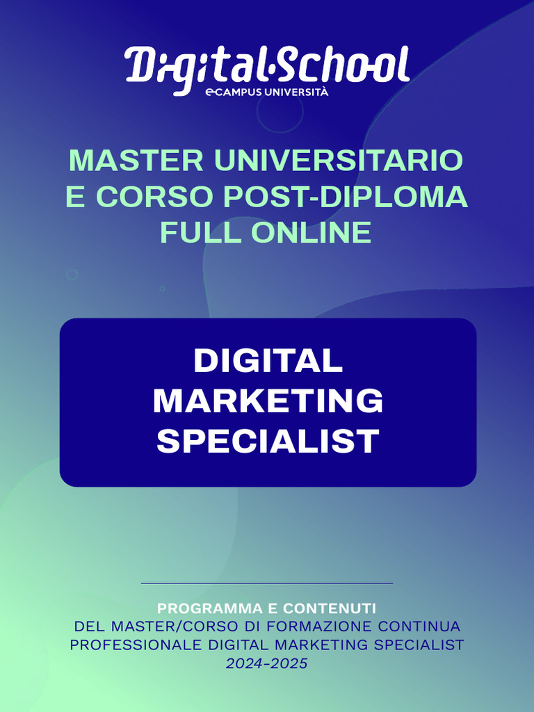 Brochure MS Compresso | PDF