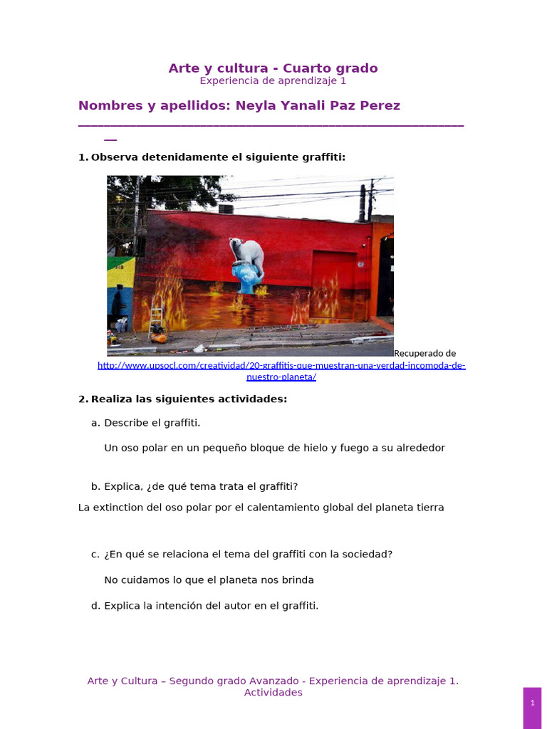 AC4 - EXP1 - Tarea1 | PDF