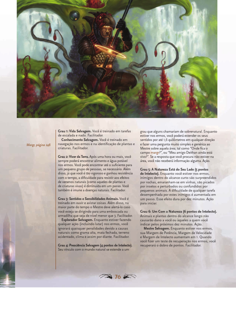 Equip A Mentos | PDF