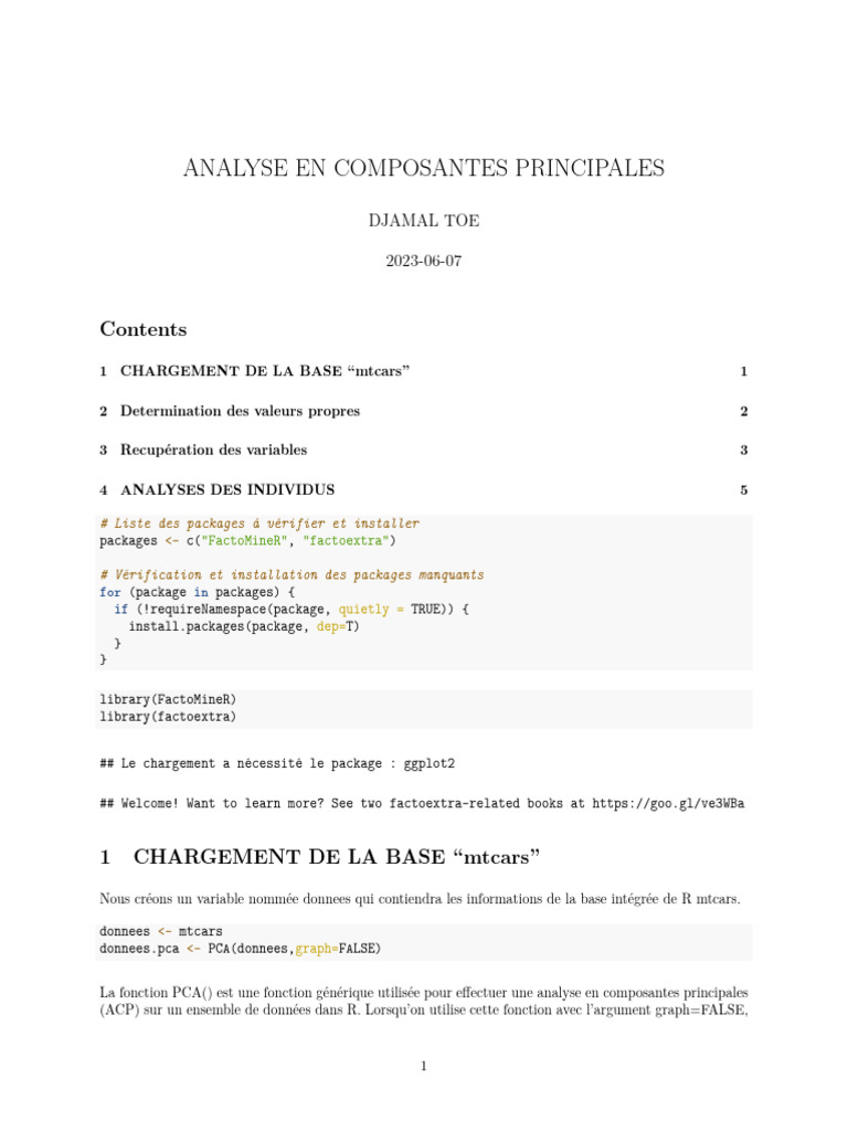 Acp 2023 06 07 | PDF