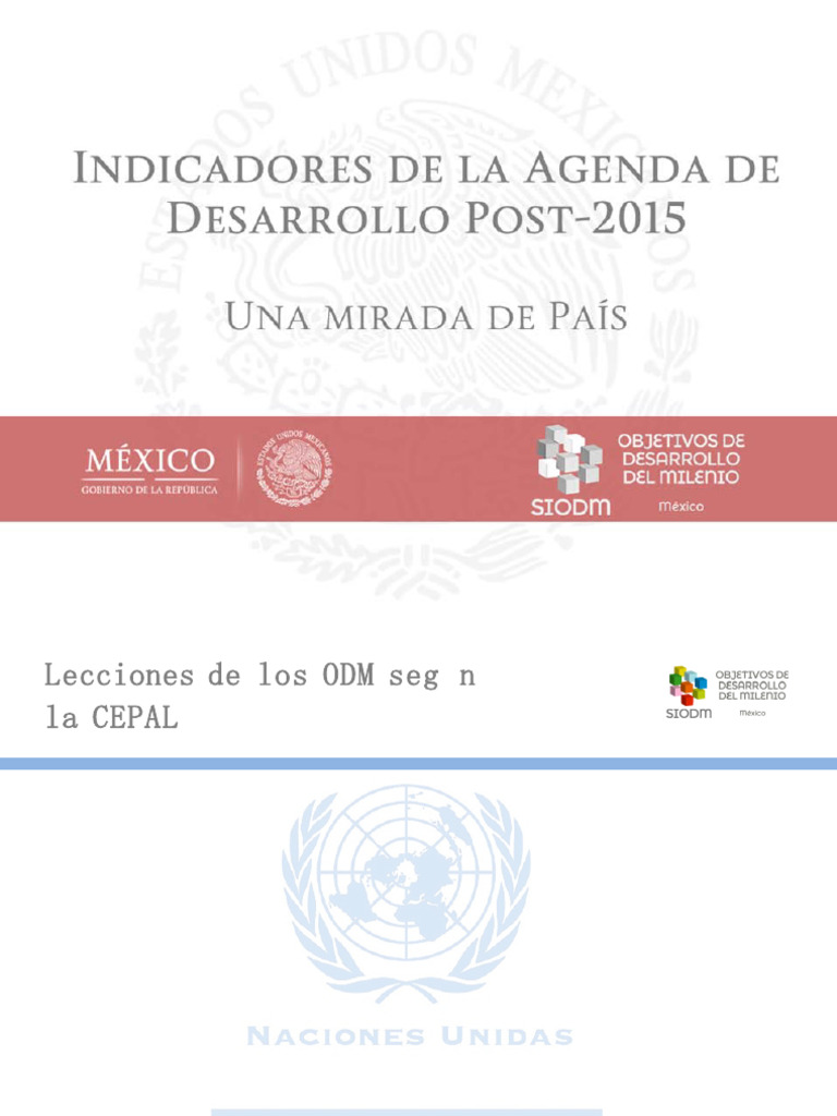 P AD | PDF