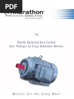 Genus Quick Start Timing PDF | PDF | Mathematical Optimization | Debugging