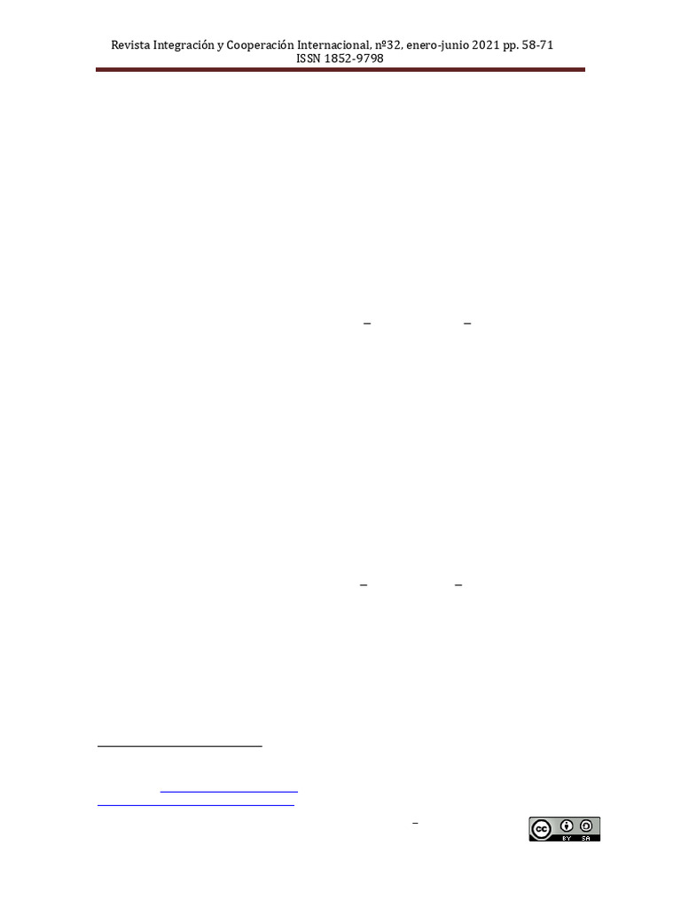 Administrador,+revista MICI N32-Guzman | PDF